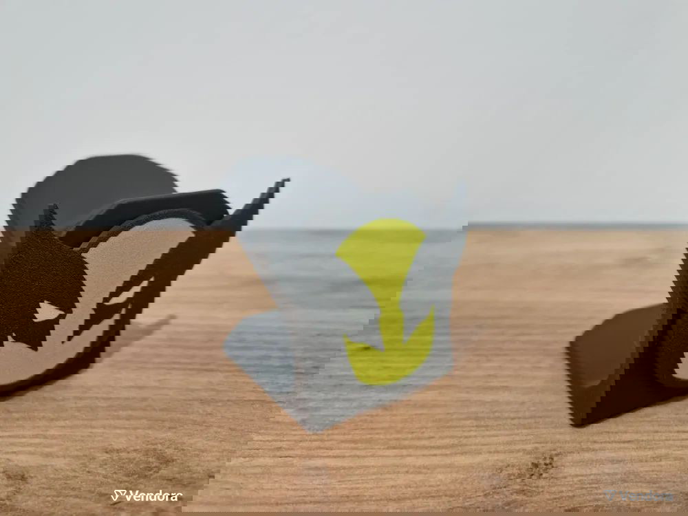 Βάση PS4 PS5 Xbox Controller Wolverine… - € 4,60 - Vendora.gr