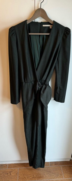 Μεταχειρισμένα ρούχα και αξεσουάρ από το Zini Boutique προς πώληση