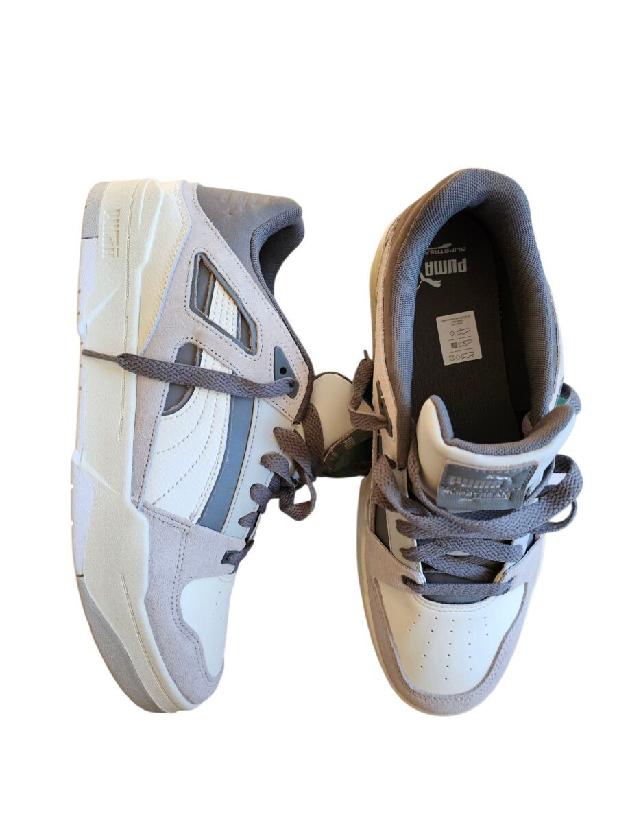 Puma Slipstream Mix ανδρικά αθλητικά… - € 40,00 - Vendora.gr