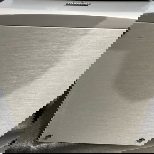 Magnat Vector Needle Sub 25A σαν… - € 140,00 - Vendora.gr