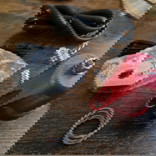 Σκαστρα RTMG 1.4 tsi μεταχειρισμένη,… - € 120,00 - Vendora.gr