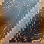 Pot of Avarice EEN Elemental Energy… - € 12,00 - Vendora.gr