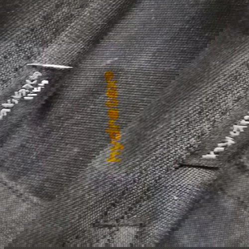 Rev’IT! αδιάβροχο overshirt Hydratex… - € 180,00 - Vendora.gr