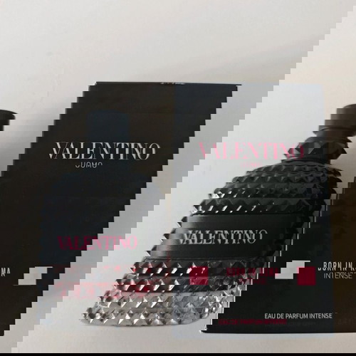Valentino Uomo Born In Roma Intense… - € 110,00 - Vendora.gr