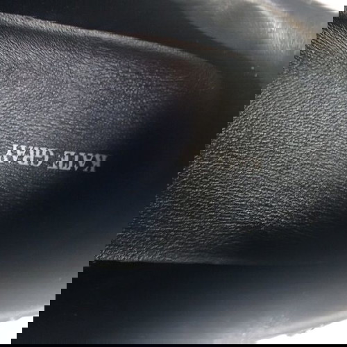 Γυναικεία αθλητικά παπούτσια Kate Gray… - € 15,00 - Vendora.gr