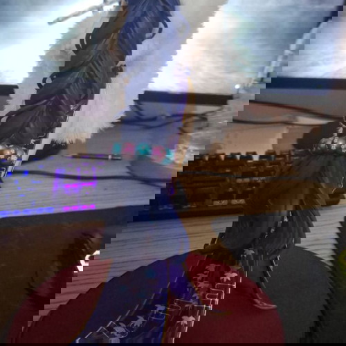 Φιγούρα Minamoto no Raikou 26εκ. Max… - € 250,00 - Vendora.gr