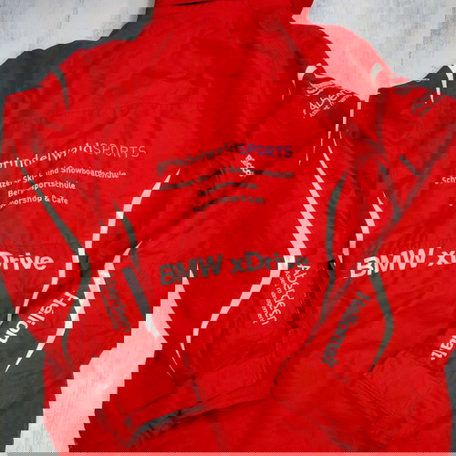 Schoffel Swiss Zermatt BMW σετ για σκι… - € 299,99 - Vendora.gr