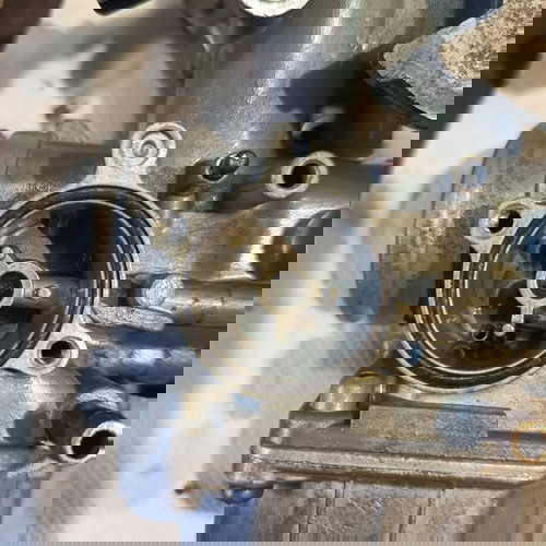 Keihin Japan Pd70 καρμπυρατέρ σαν… - € 90,00 - Vendora.gr