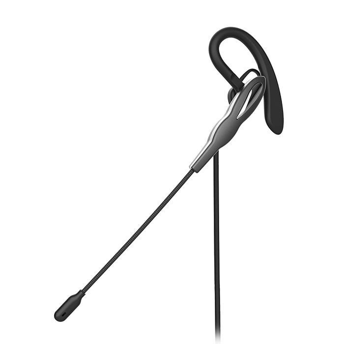 Headset in-ear με σύνδεση USB… - € 25,50 - Vendora.gr