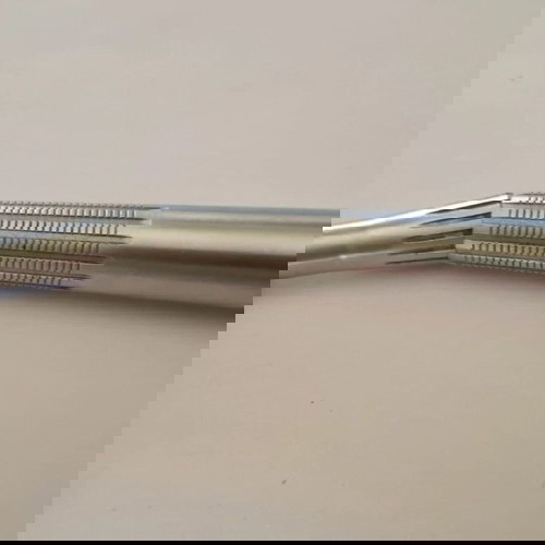 Dental Handpiece Henry Schein Master… - € 49,00 - Vendora.gr