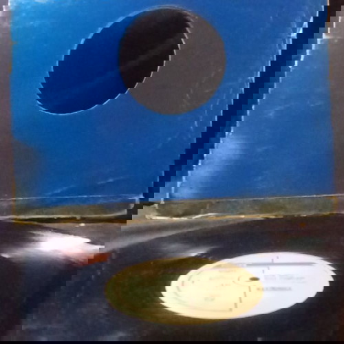 Rob Grill Rock Sugar βινύλιο… - € 5,00 - Vendora.gr