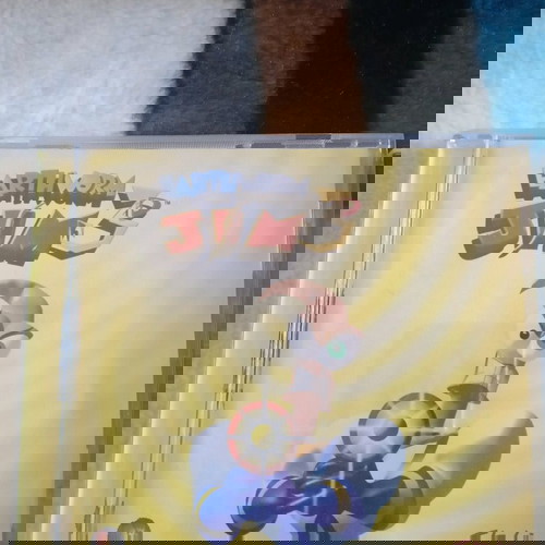 8 Συλλεκτικά PC Games Σαν Καινούργια - € 40,00 - Vendora.gr