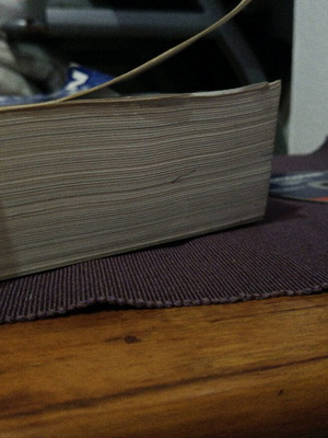 Longman Oxford Dictionary of Contemporary… - € 7,50 - Vendora.gr