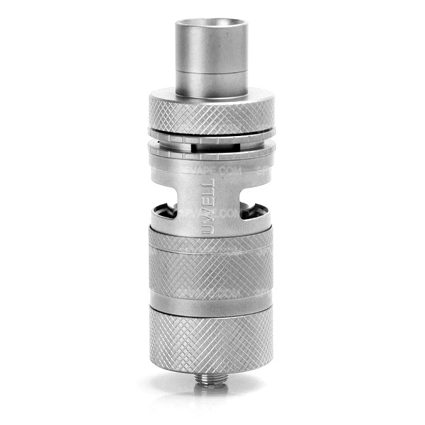 D2 RTA Tank by Uwell - € 40,00 - Vendora