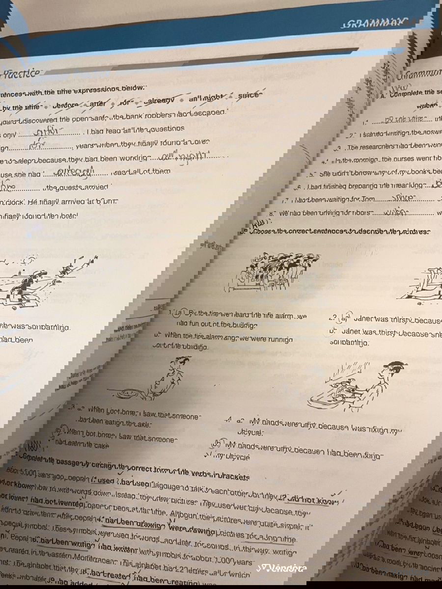 Βιβλίο Αγγλικών με τίτλο : «Towards… - € 15,00 - Vendora Βιβλίο Αγγλικών με τίτλο : «Towards… - € 15,00 - Vendora