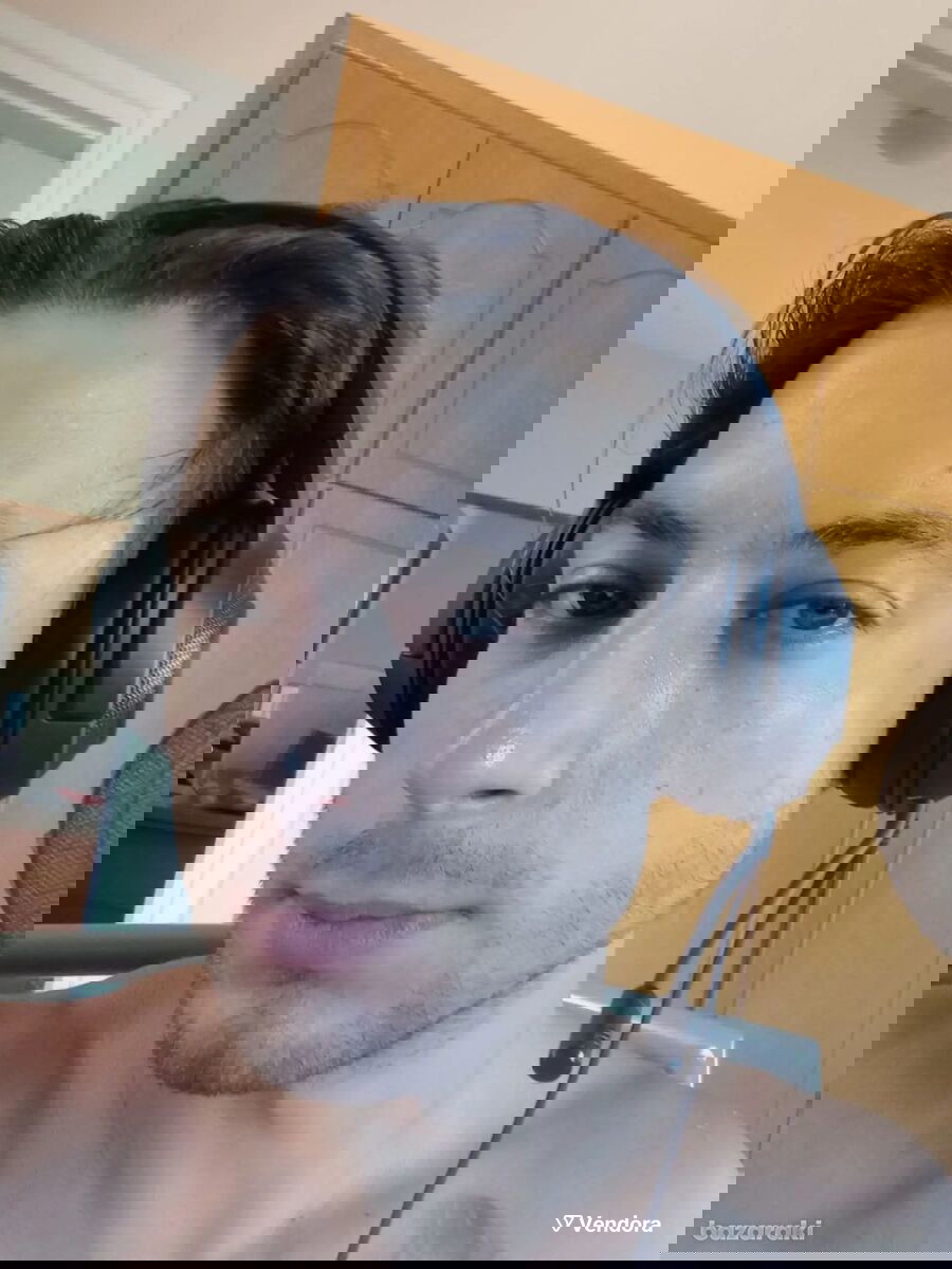 Razer Kraken X gaming ακουστικά… - € 19,00 - Vendora.cy