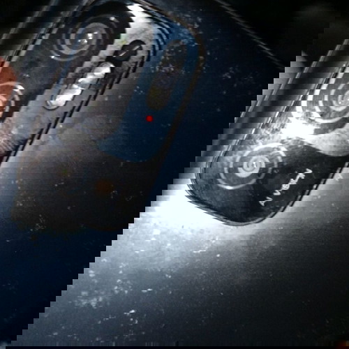 Redmi Note 10 5G κινητό σαν καινούργιο,… - € 65,00 - Vendora.gr