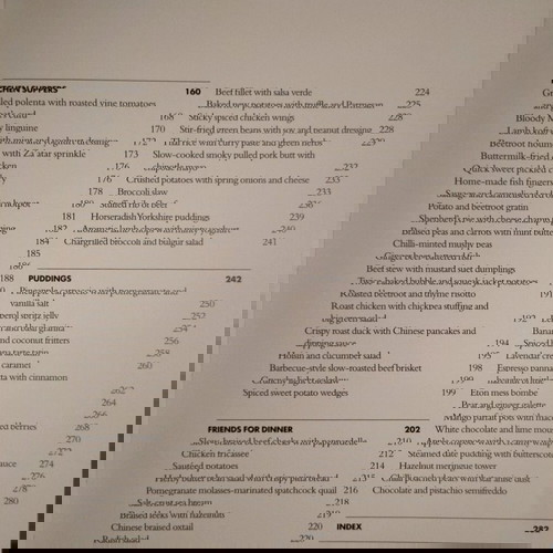 Gordon Ramsay's Ultimate Home Cooking… - € 22,00 - Vendora.gr