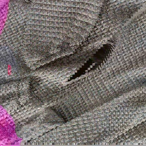 Σετ Domer για κορίτσι 16, σαν… - € 15,00 - Vendora.gr