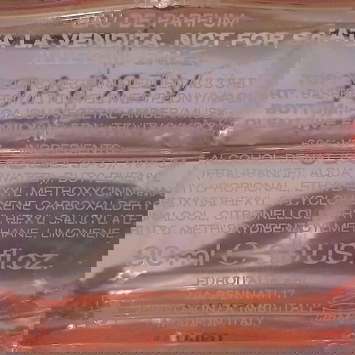 Versace Bright Crystal Absolu Eau de… - € 23,00 - Vendora.gr