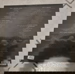 Imagine Dragons Night Visions Box Set… - € 50,00 - Vendora.gr