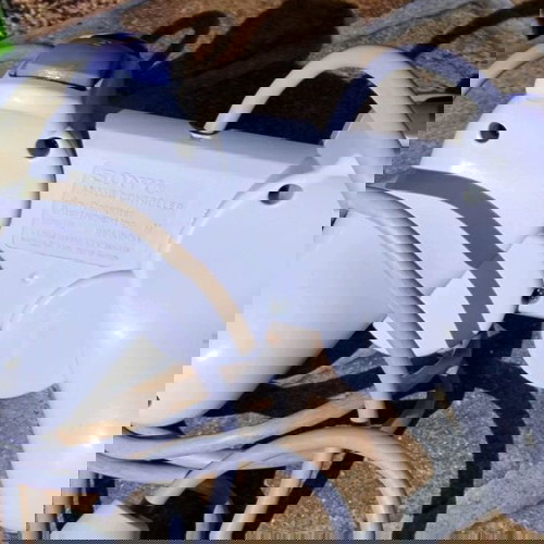 PlayStation (PsOne) μεταχειρισμένο με… - € 25,00 - Vendora.gr