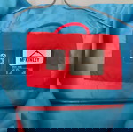 McKinley παιδικό μπουφάν σαν καινούργιο,… - € 15,00 - Vendora.gr