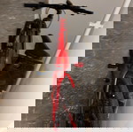 Orbea MX 50 29" mountain bike… - € 530,00 - Vendora.gr