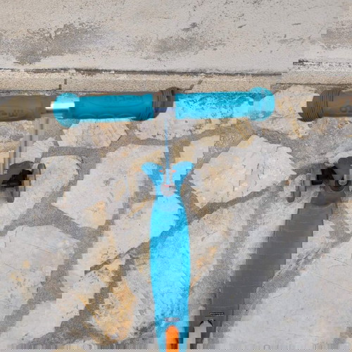 Πατίνι Mini Micro Classic σαν καινούργιο… - € 45,00 - Vendora.gr