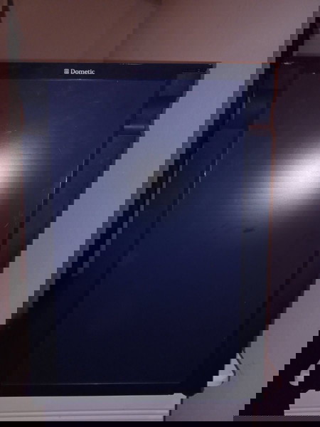 Ψυγείο Mini Bar - € 80,00 - Vendora