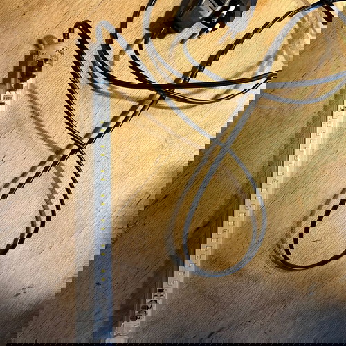 Ενυδρείο Ψαριών Aquael Leddy 60 54lt… - € 140,00 - Vendora.gr