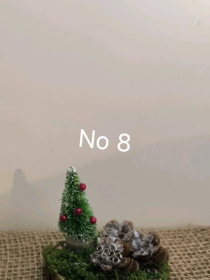 Χειροποίητα γούρια 2026 καινούργια - € 8,00 - Vendora.gr