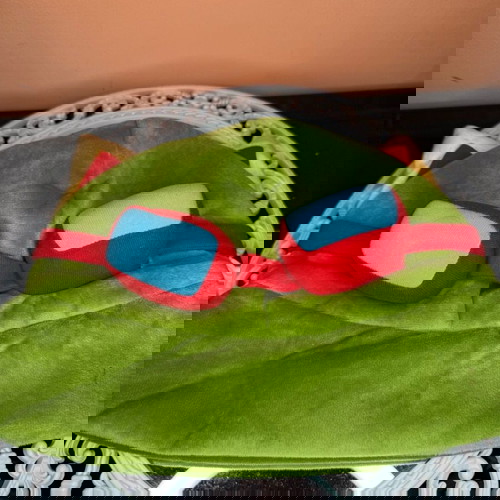 Plush καπέλο League of Legends Teemo… - € 14,99 - Vendora.gr