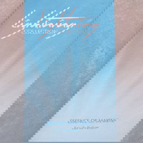 Άρωμα Lightning Collection Essence of… - € 55,00 - Vendora.gr