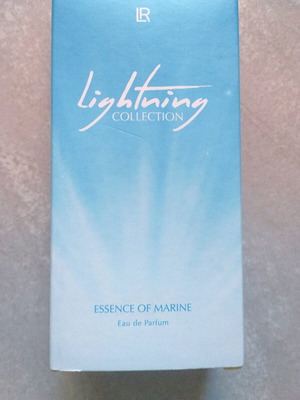 Άρωμα Lightning Collection Essence of… - € 55,00 - Vendora.gr