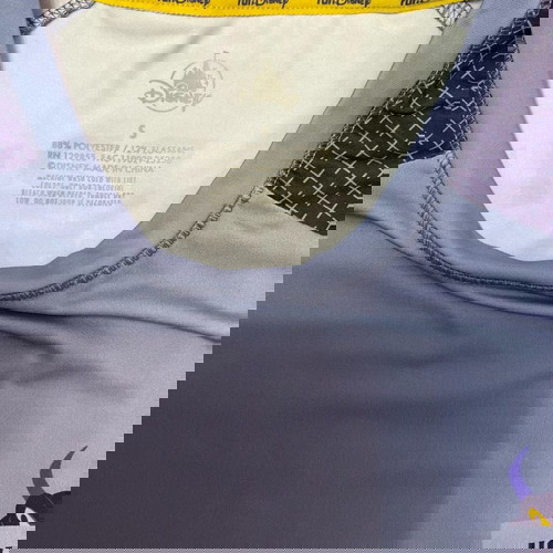 Disney Run Walt Disney World Marathon… - € 80,00 - Vendora.gr