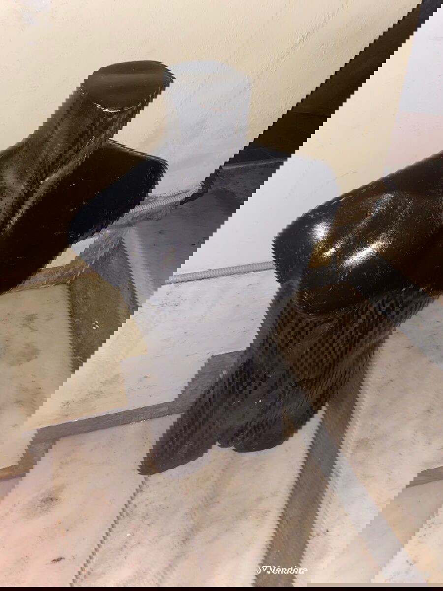 Μανεκεν κουκλες βιτρινας - € 30,00 - Vendora.gr