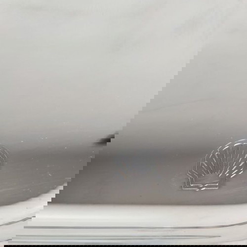 Lambidis Original Silverware δίσκος… - € 40,00 - Vendora.gr