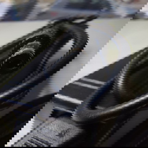 Τροφοδοτικό σταθερής εξόδου 12V 3A… - € 5,00 - Vendora.gr