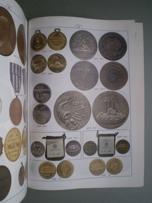 Κατάλογος δημοπρασίας Νο477 02.2014 σαν… - € 5,00 - Vendora.gr