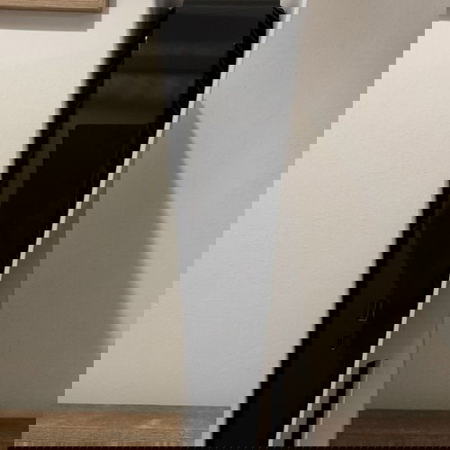 PlayStation 5 Disc God of War Ragnarok… - € 420,00 - Vendora.gr