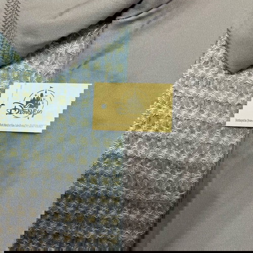 Disney Run Walt Disney World Marathon… - € 80,00 - Vendora.gr