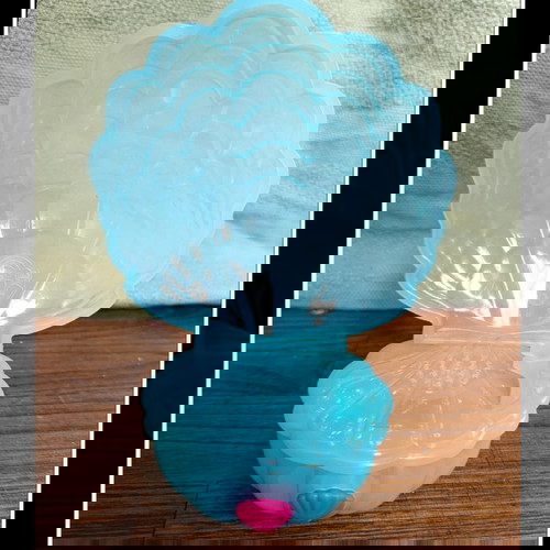 Μικρό μου Πόνυ G4 Princess Skystar Sea… - € 20,00 - Vendora.gr