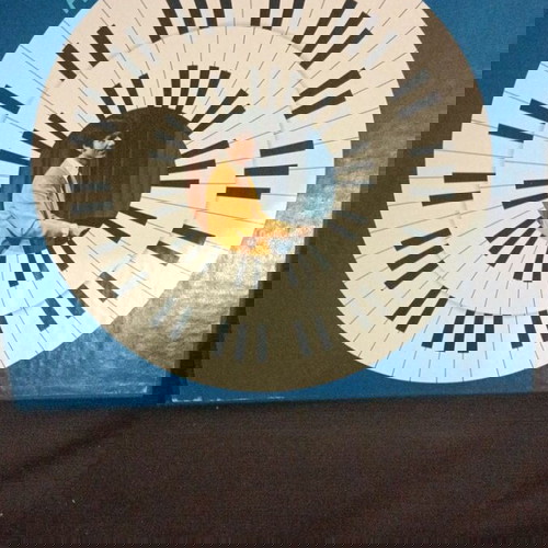 Bob Ralston All Time Organ Favorites 5… - € 10,00 - Vendora.gr