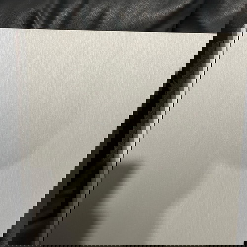 Magnat Vector Needle Sub 25A σαν… - € 140,00 - Vendora.gr