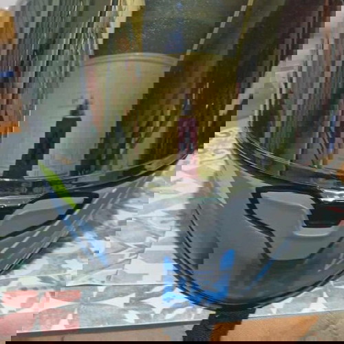 Shoei NXR2 Medium σαν καινούργιο - € 250,00 - Vendora.gr