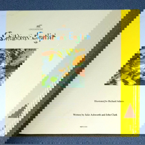 The Hare and the Tortoise & Hare Wants… - € 5,00 - Vendora.gr