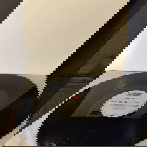 Inner Circle Wrapped Up In Your Love… - € 5,00 - Vendora.gr