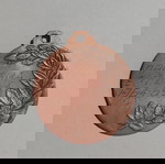 Ποδοσφαιρικό μετάλλιο Ε.Π.Σ.Α… - € 60,00 - Vendora.gr