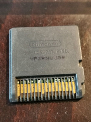 Pokémon Ranger: Shadows of Almia… - € 30,00 - Vendora.gr